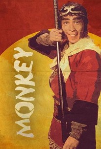 Monkey: Season 1 | Rotten Tomatoes
