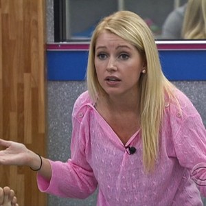 Britney Haynes - Rotten Tomatoes