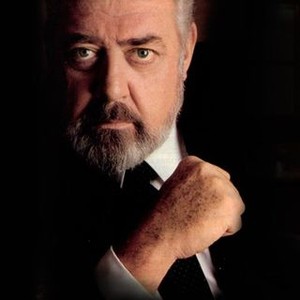 Perry Mason Returns - Rotten Tomatoes