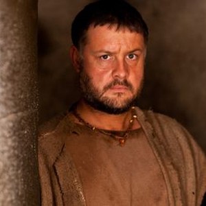 Simon Nehan - Rotten Tomatoes