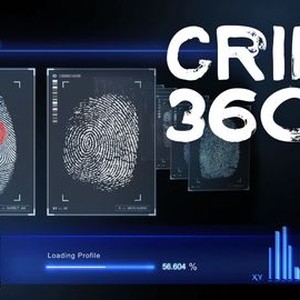 Crime 360 - Rotten Tomatoes
