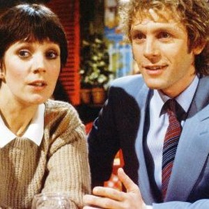 Just Good Friends - Rotten Tomatoes