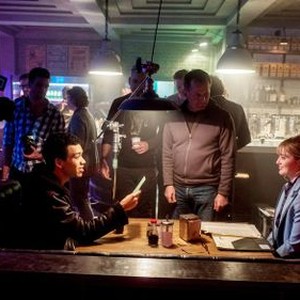 Rotten Tomatoes: Movies | TV Shows | Movie Trailers | Reviews - Rotten ...