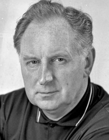 William Moore - Rotten Tomatoes