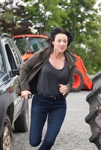 Pure: Season 2, Episode 3 | Rotten Tomatoes