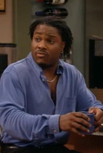 Malcolm & Eddie: Season 2, Episode 11 | Rotten Tomatoes