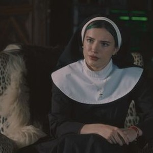 Habit - Rotten Tomatoes