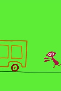 Dipdap: Season 1, Episode 16 | Rotten Tomatoes