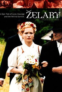 Zelary | Rotten Tomatoes