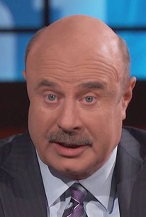 Dr. Phil: Season 17, Episode 146 | Rotten Tomatoes