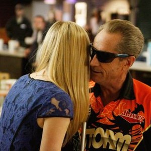 Tracy Weiler - Rotten Tomatoes