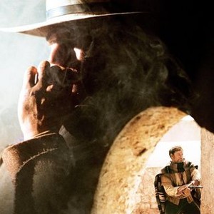 Ace High - Rotten Tomatoes