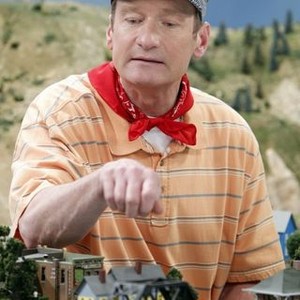 Ryan Stiles - Rotten Tomatoes