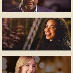 One Last Thing - Rotten Tomatoes