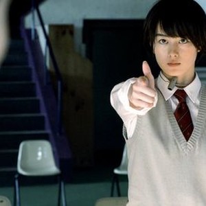 Werewolf Game: Crazy Fox - Rotten Tomatoes