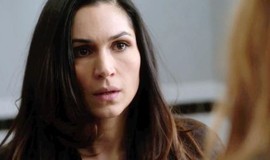 Power - Rotten Tomatoes