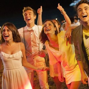 Tini: The Movie - Rotten Tomatoes