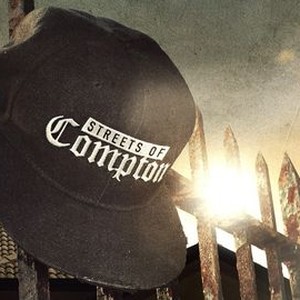 Streets of Compton: Season 1, Episode 1 - Rotten Tomatoes