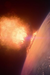 Life on Our Planet: Season 1, Episode 6 | Rotten Tomatoes