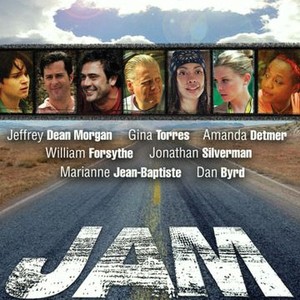 Jam - Rotten Tomatoes