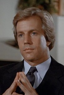 Simon & Simon: Season 4, Episode 12 - Rotten Tomatoes