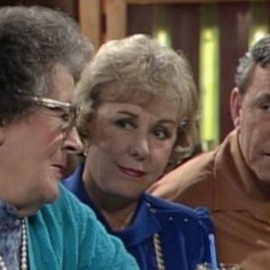 A Country Practice: Season 7, Episode 54 - Rotten Tomatoes