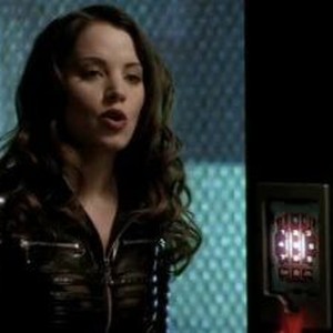 Andromeda: Season 4 - Rotten Tomatoes