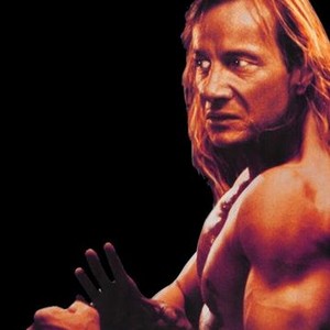Death Match - Rotten Tomatoes