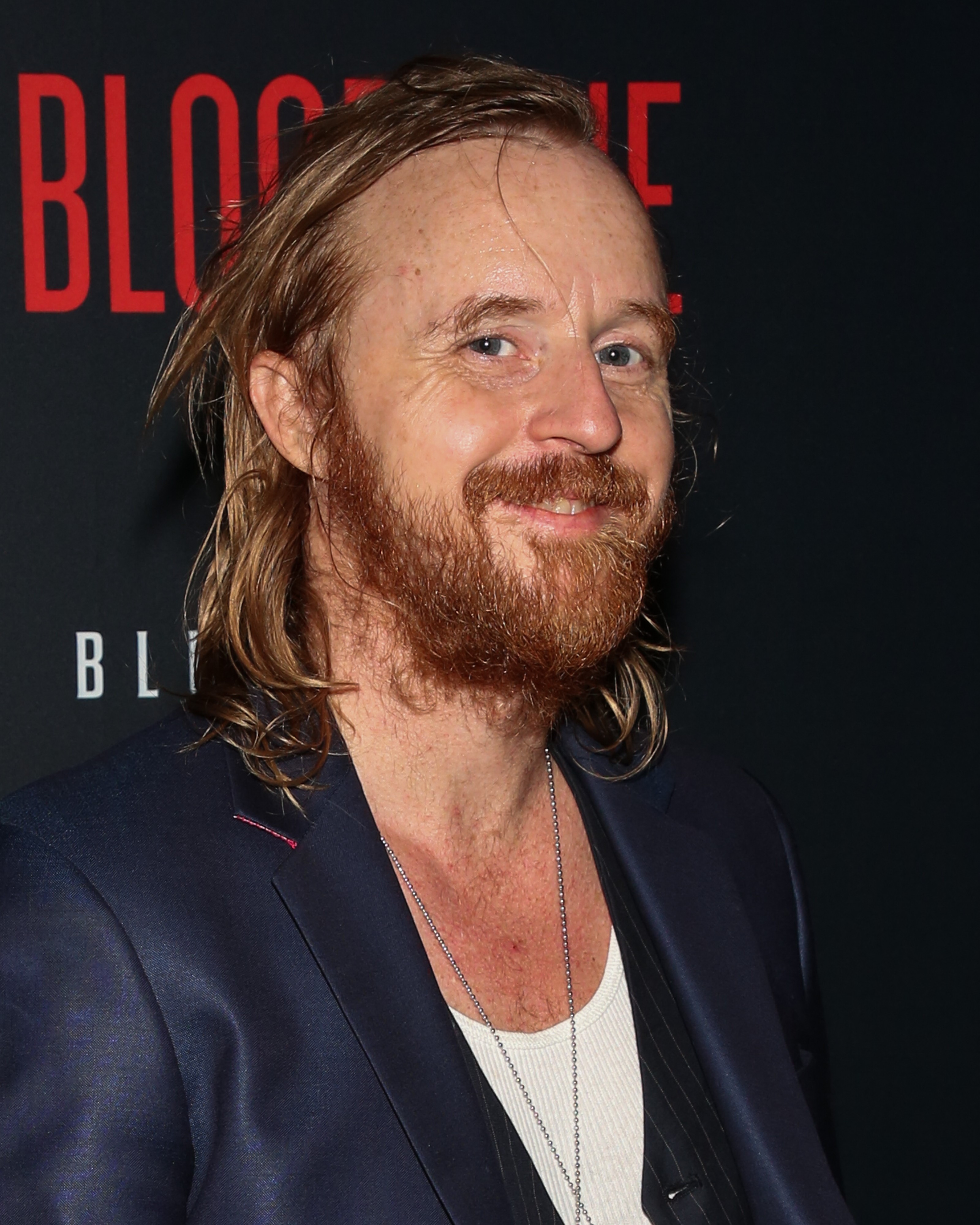 Dusty Sorg Pictures | Rotten Tomatoes