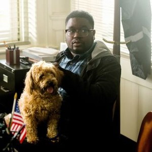 Lil Rel Howery - Rotten Tomatoes