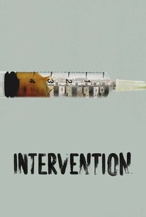 Intervention: Season 7, Episode 7 - Rotten Tomatoes