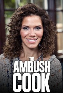 The Ambush Cook | Rotten Tomatoes