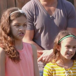 Get Out of My Room: Season 1, Episode 13 - Rotten Tomatoes