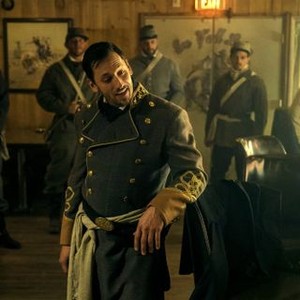 Dominic Cooper - Rotten Tomatoes