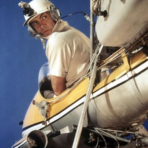 Sean Connery - Rotten Tomatoes