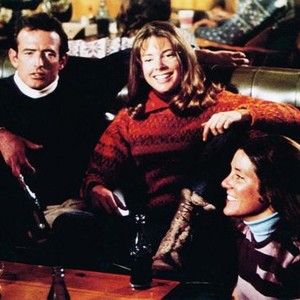 Marilyn Hassett - Rotten Tomatoes