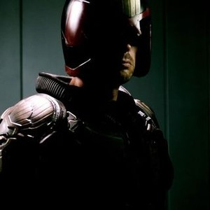 Dredd - Rotten Tomatoes