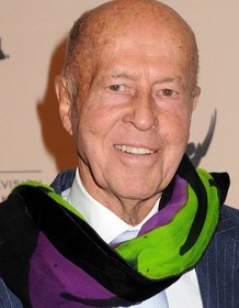 George Englund - Rotten Tomatoes