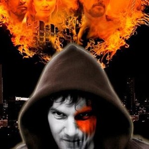 Heartless - Rotten Tomatoes