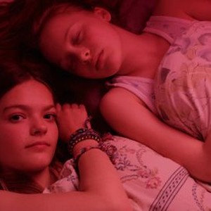 Heartstone - Rotten Tomatoes