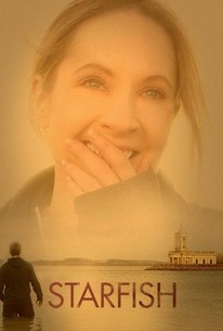 Starfish (2017) | Rotten Tomatoes