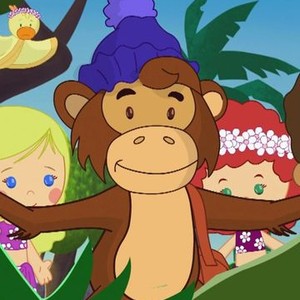 Chloe's Closet: Season 1, Episode 20 - Rotten Tomatoes