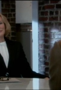 Damages - Season 5 Episode 5 - Rotten Tomatoes