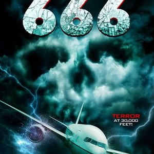 Flight 666 - Rotten Tomatoes