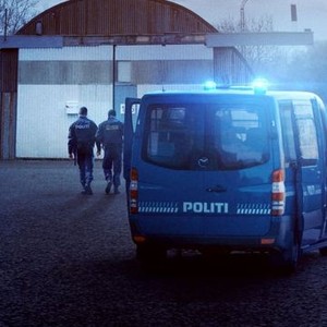 Into the Deep: The Submarine Murder Case - Rotten Tomatoes