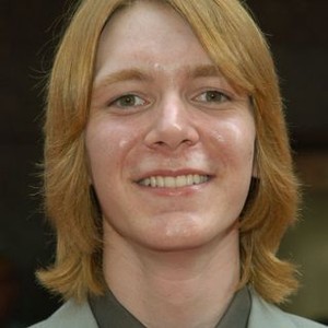 James Phelps - Rotten Tomatoes