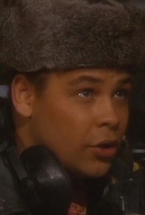 Red Dwarf: Season 4, Episode 2 - Rotten Tomatoes
