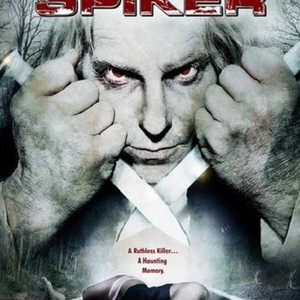 Spiker - Rotten Tomatoes