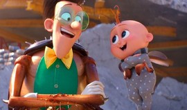 Despicable Me 4 - Trailers & Videos | Rotten Tomatoes