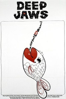 jaws 1976